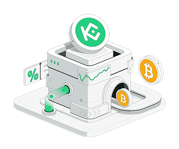 Xmine is based on distributed computing power scheduling technology ...